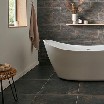 Tile Finder | Topps Tiles