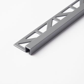 Tile Trims & Tile Edging | Topps Tiles