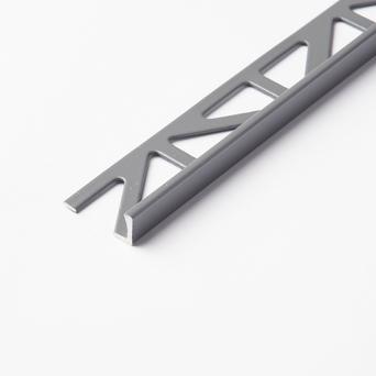 Matrix® Jewels | Topps Tiles