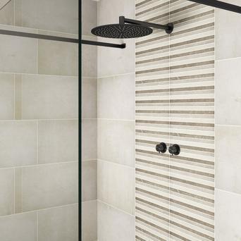 Mosaic Tiles for Walls | Topps Tiles