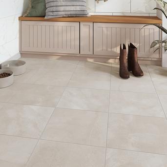 Vernon | Topps Tiles