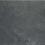 Staunton™ Putty Tile (30.5cm x 60.5cm) | Topps Tiles