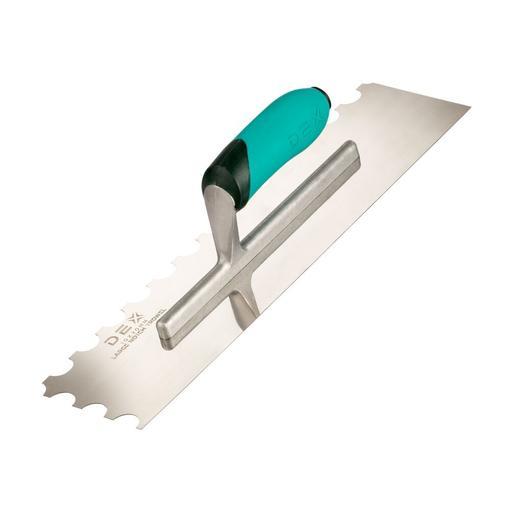 Grout Trowels & Tile Floats | Topps Tiles