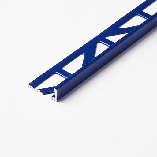 Matrix® Brights | Topps Tiles