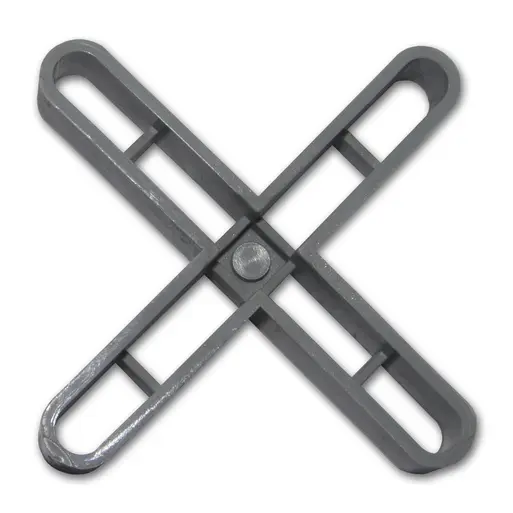 10mm tile spacers topps tiles store