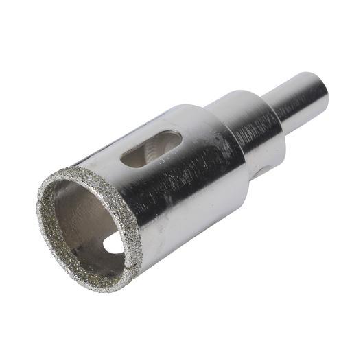 Topps tiles drill bit store
