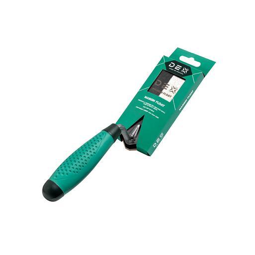 Grout Trowels & Tile Floats | Topps Tiles