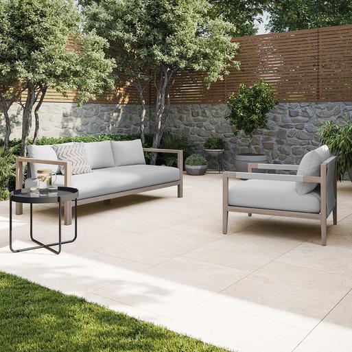 Everscape™ Range | Topps Tiles