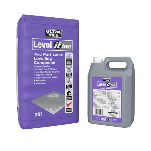 Topps tiles levelling system store