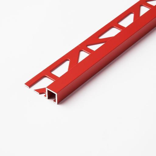 Matrix® Brights | Topps Tiles