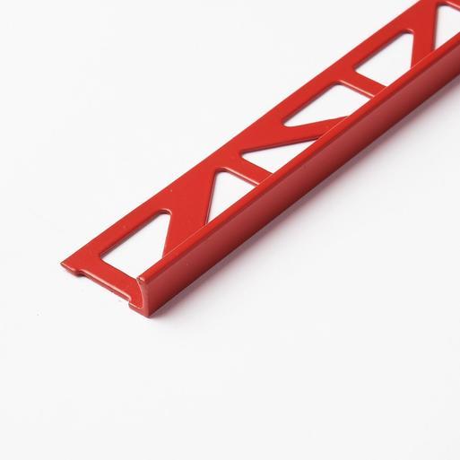 Matrix® Brights | Topps Tiles