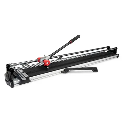 Topps tiles wet cutter store