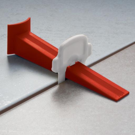 10mm tile spacers topps tiles store