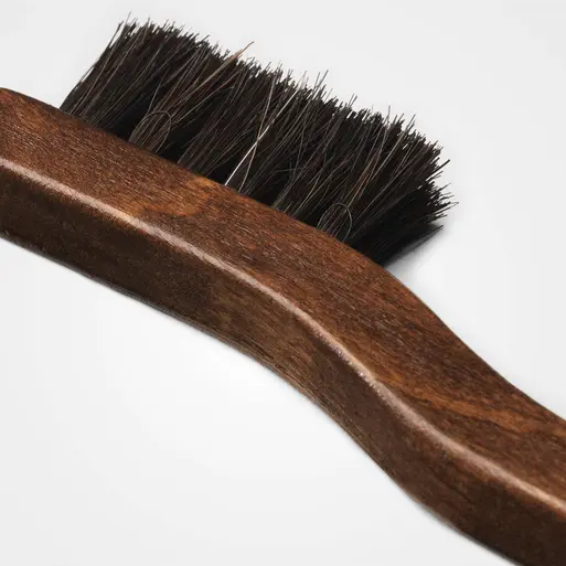 Shoe Care Guide