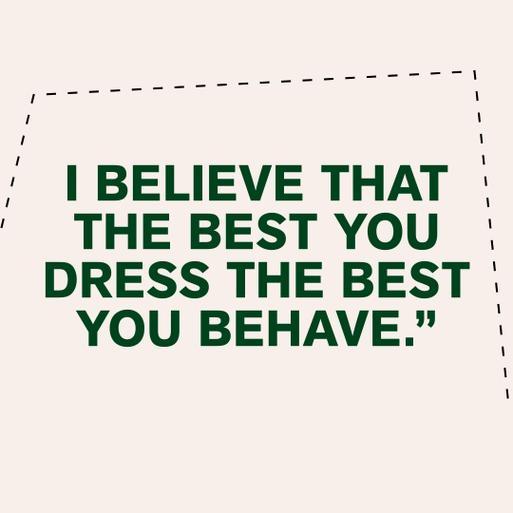 Lobb Stories podcast