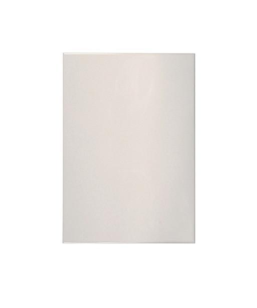 Simply Whites™ | Topps Tiles