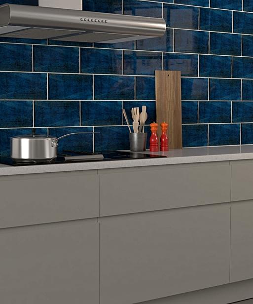 Catania™ | Topps Tiles