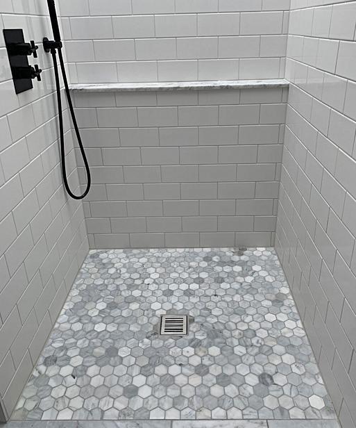 Matrix | Topps Tiles