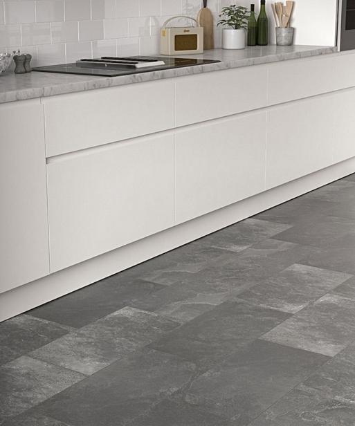 Staunton | Topps Tiles