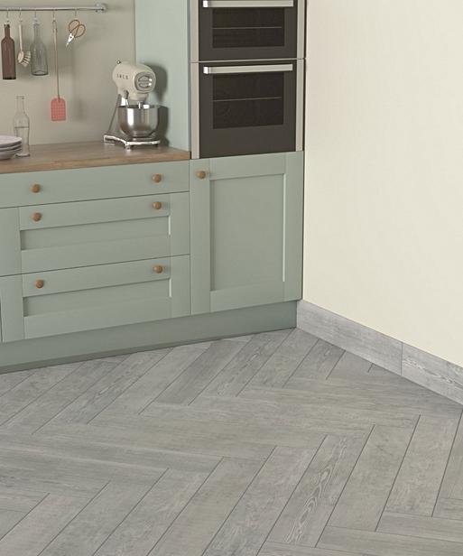 Mora™ Tiles | Topps Tiles