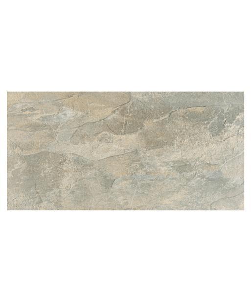 Indas™ Tiles | Topps Tiles