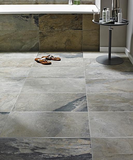 Indas™ Tiles | Topps Tiles