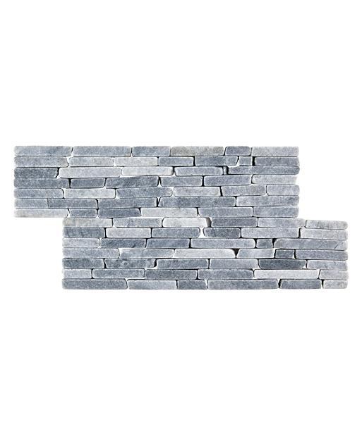 Split Face | Topps Tiles