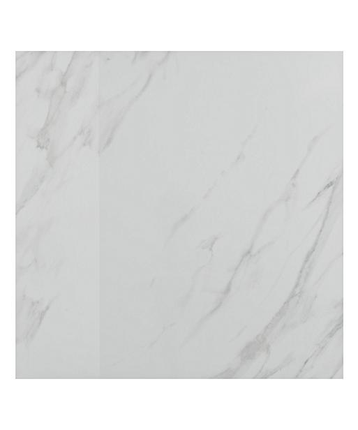 Calacatta | Topps Tiles