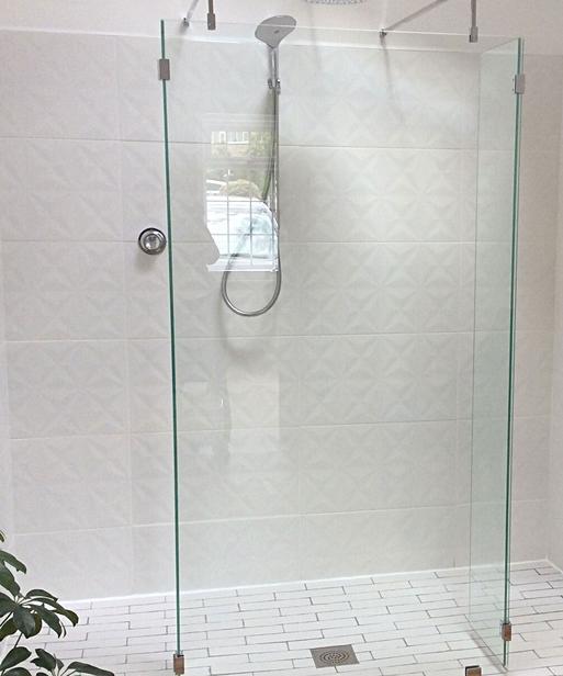 Hartley™ Brick Style Tiles Collection | Topps Tiles