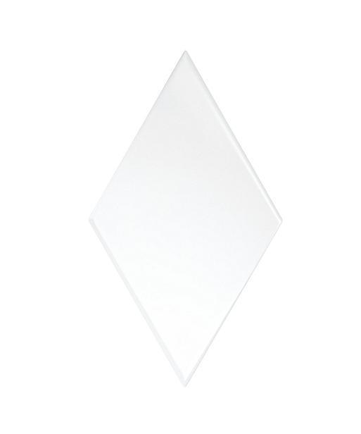 Rhomba™ | Topps Tiles