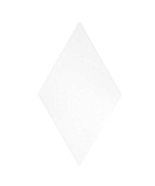 Rhomba™ | Topps Tiles