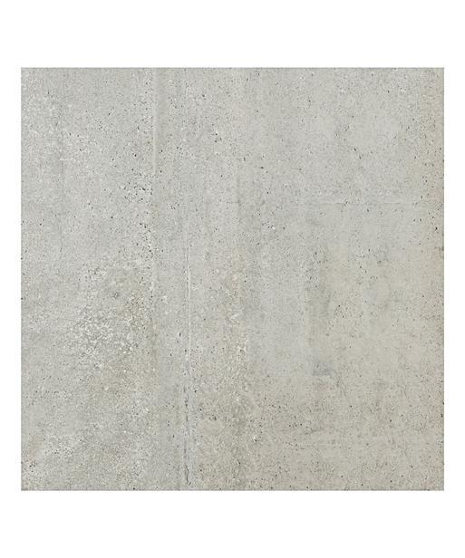 Revolution™ | Topps Tiles