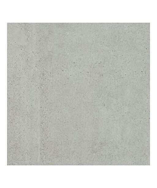 Revolution™ | Topps Tiles