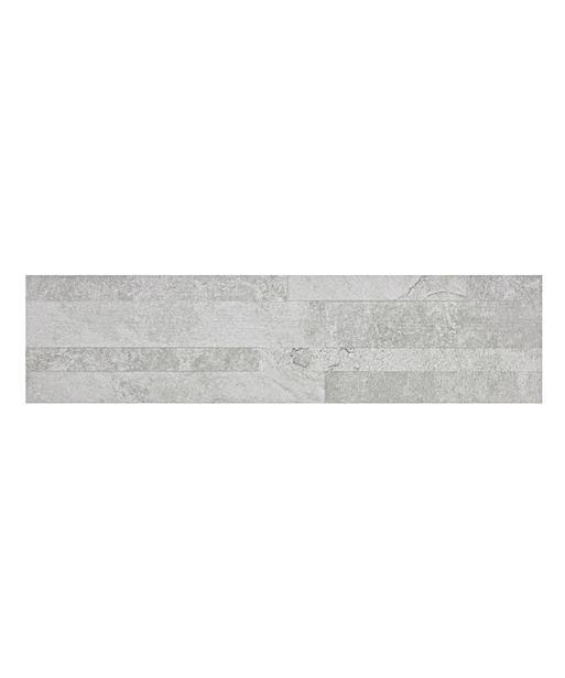 Staunton | Topps Tiles