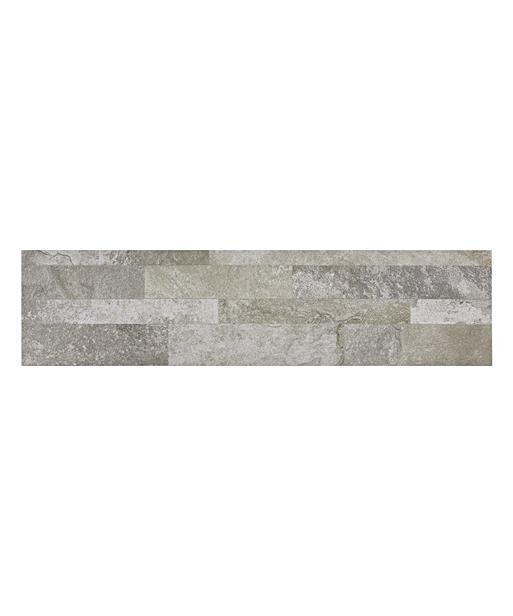 Staunton | Topps Tiles