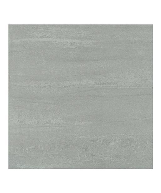 Inara™ Tiles | Topps Tiles