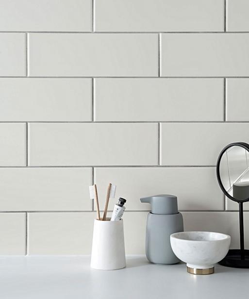 Linear Tiles | Topps Tiles
