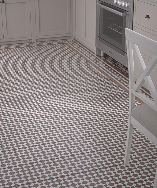 Henley™ Tiles | Topps Tiles