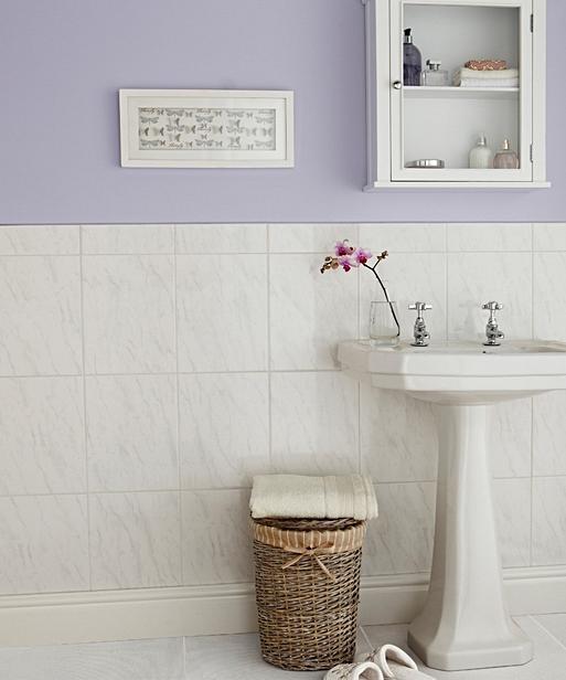 Roma Tiles | Topps Tiles