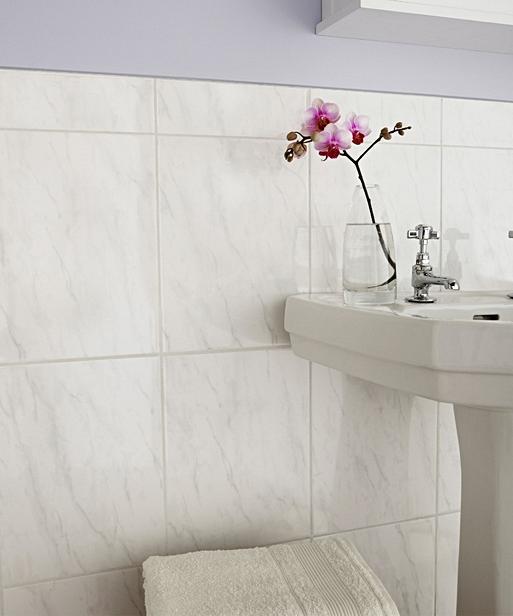 Roma Tiles | Topps Tiles