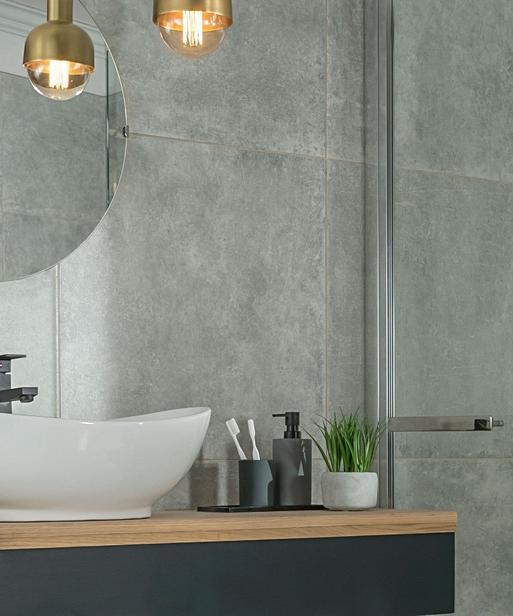 Abrasio™ Tiles Collection | Topps Tiles