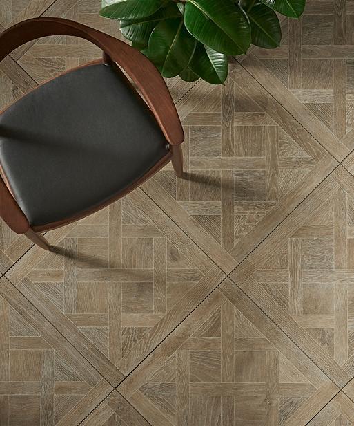 Adalene | Topps Tiles