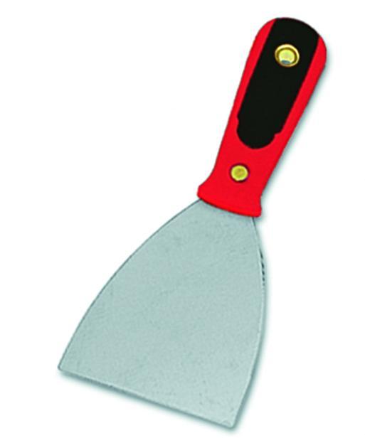 RUBI Paint Spatula - Tools & Accessories | Topps Tiles