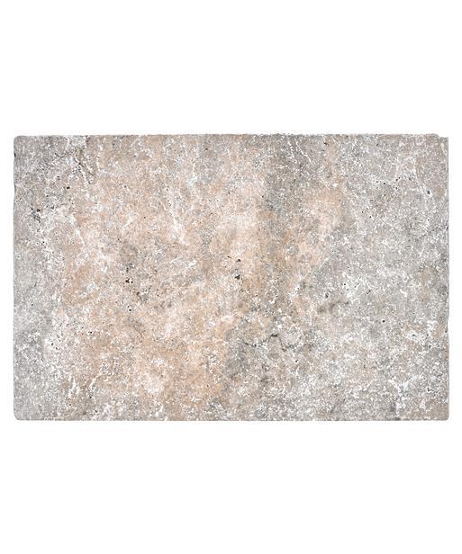 Aurelius Travertine™ | Topps Tiles