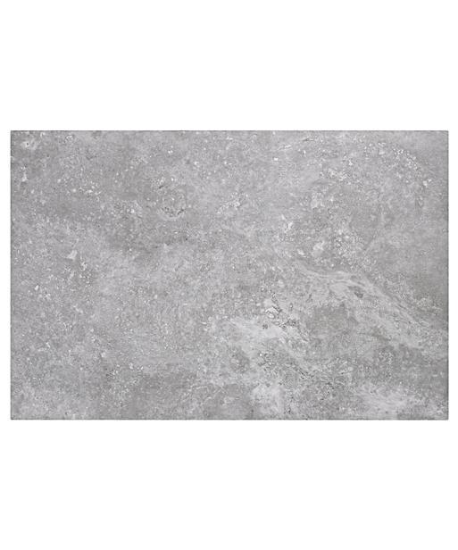 Devon Tiles | Topps Tiles