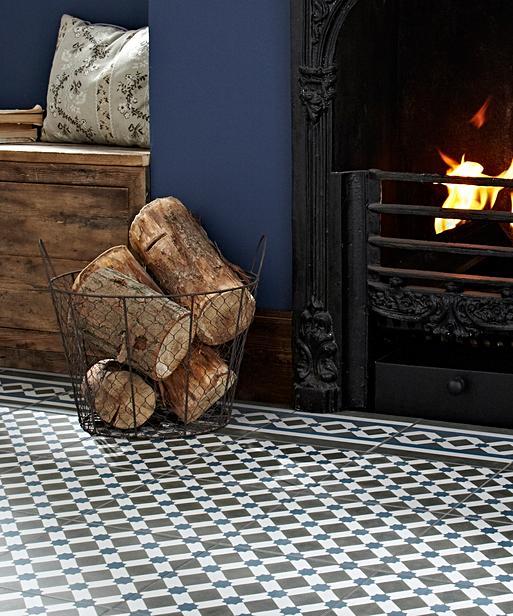 Henley™ Tiles | Topps Tiles