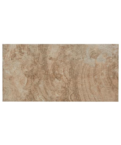 Zelve Porcelain Tile Collection | Topps Tiles