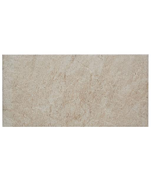 Zelve Porcelain Tile Collection | Topps Tiles