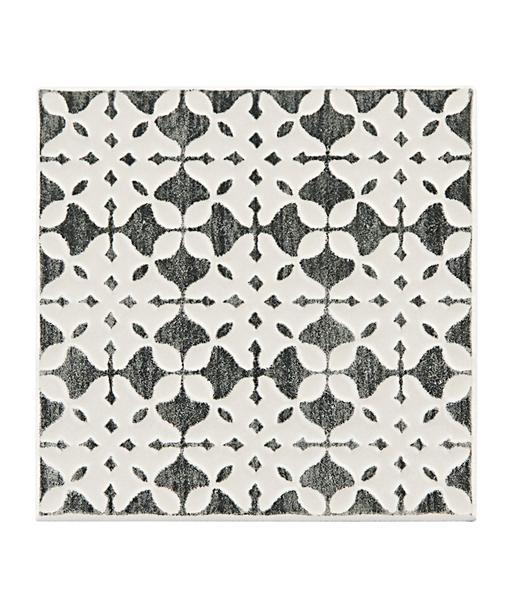 Batik Wall Tiles | Topps Tiles