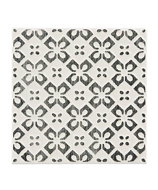 Batik Wall Tiles | Topps Tiles